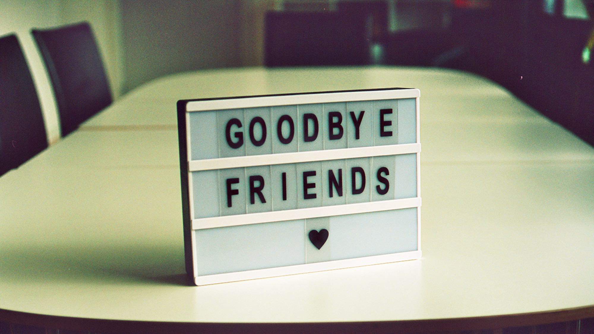 Hard work kissing Libor farewell | Treasury 360°