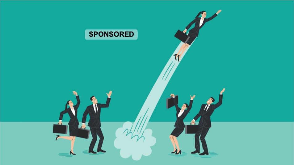 Say goodbye to spreadsheets | Treasury 360°