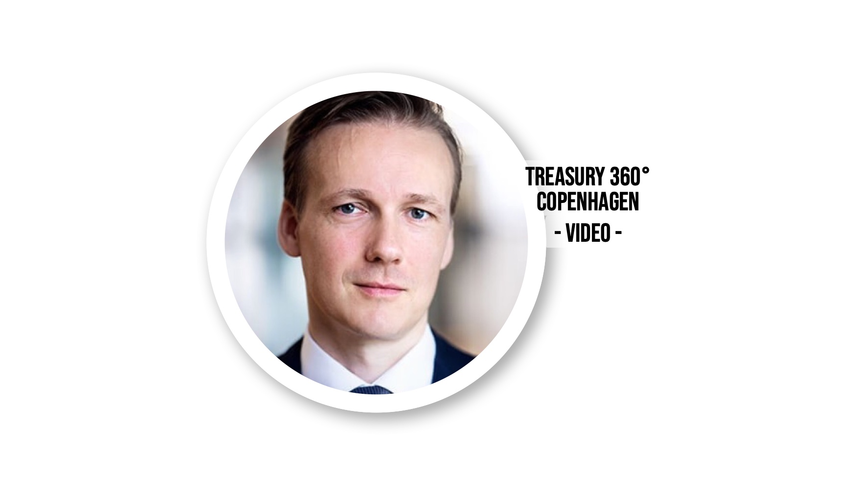 “We managed to keep our stores open” | Treasury 360°