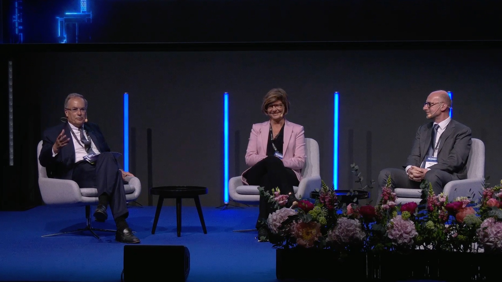 Entering complex countries? Start with an exit strategy | Treasury 360°